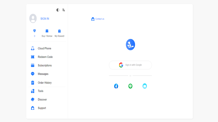 Google Go vs Google | 获得轻量高效的浏览体验