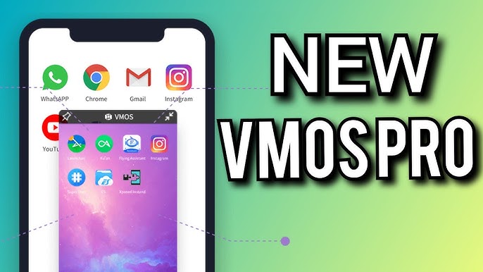 Redfinger 博客 - 游戏和应用程序的终极指南和评论